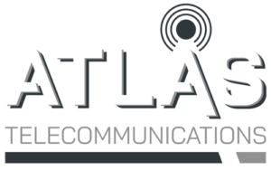 About Us - Atlas Telecommunications